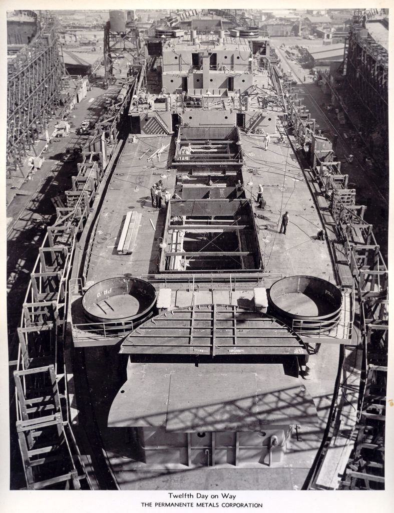 Gallery – KaiserShipyard.com